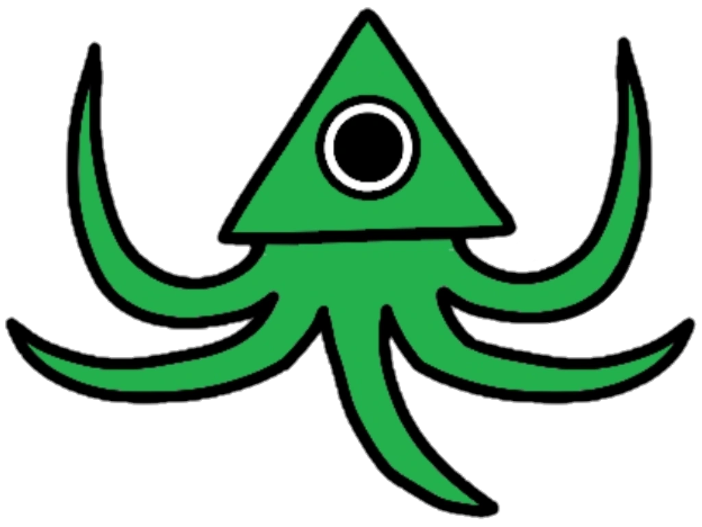 Category:Characters | Kinder of Borbor Wiki | Fandom