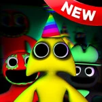 Kinder of Borbor roleplay | Kinder of Borbor Wiki | Fandom