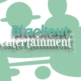 Blackout Entertainment | Kinder of Borbor Wiki | Fandom
