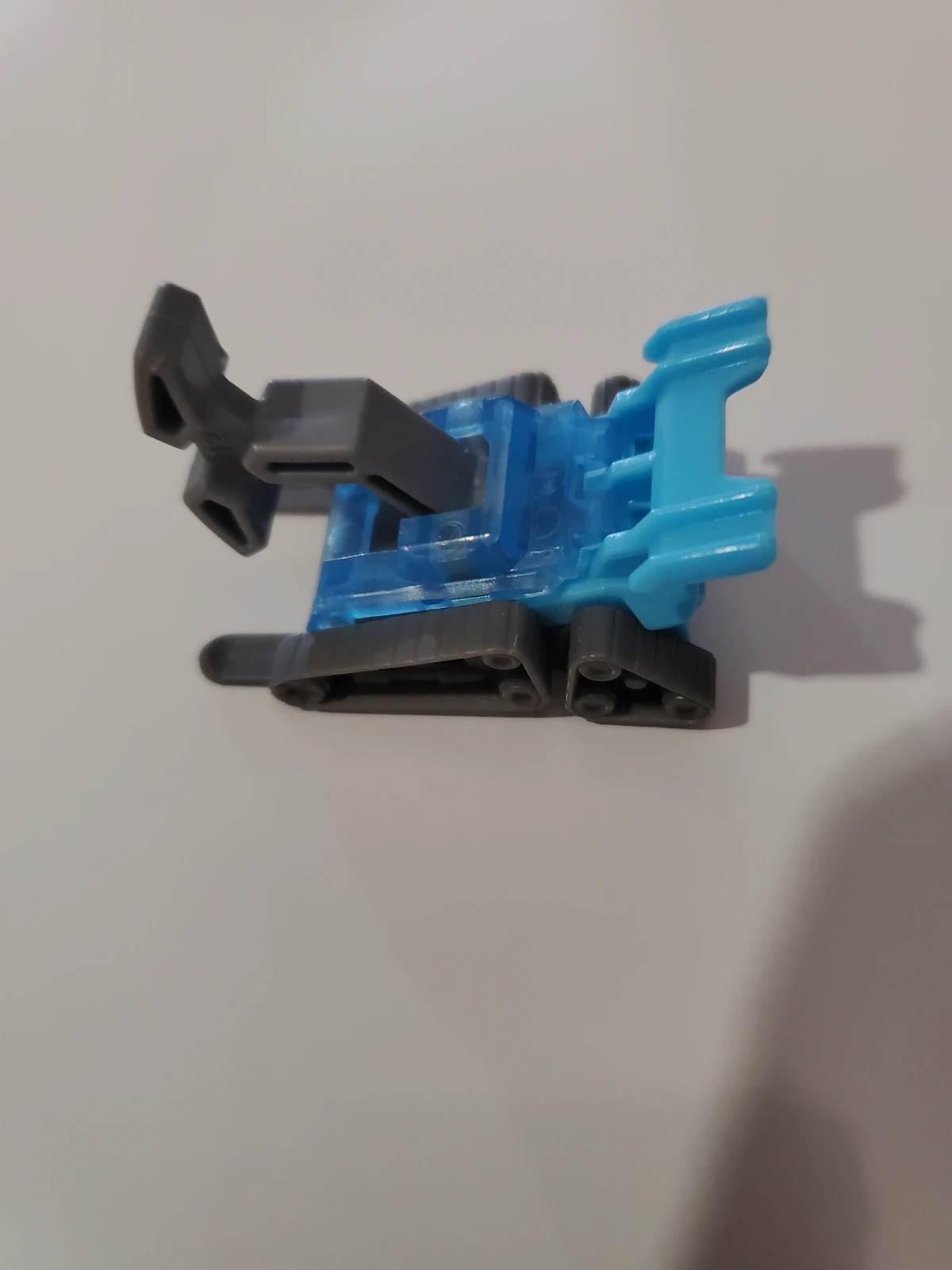 Icebreakers | Kinder Surprise Wiki | Fandom