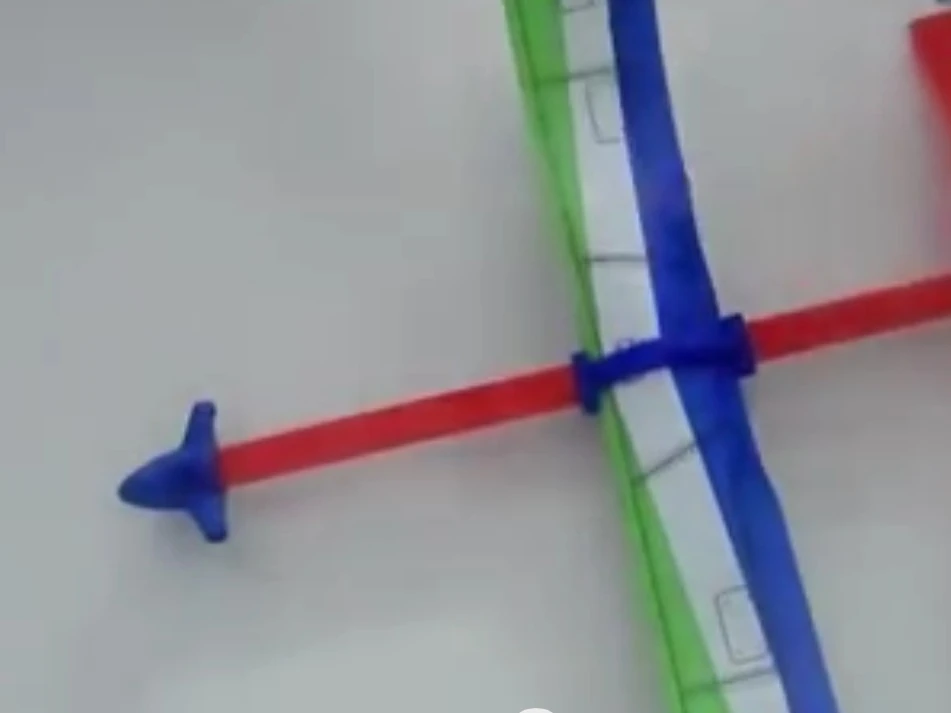 Plane toy | Kinder Surprise Wiki | Fandom