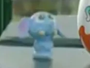 Kinder Egg | Kinder Surprise Wiki | Fandom