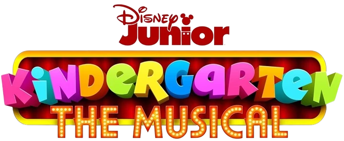 Main Page | Kindergarten the Musical Wiki | Fandom