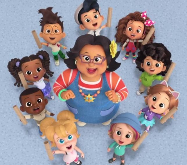 Category:Songs | Kindergarten the Musical Wiki | Fandom