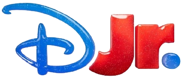 Disney Jr. | Kindergarten the Musical Wiki | Fandom