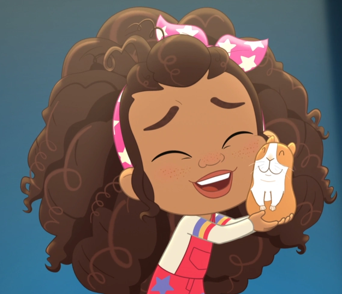 Albie and Me | Kindergarten the Musical Wiki | Fandom