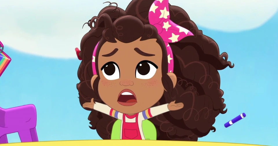 I Want to Go Home | Kindergarten the Musical Wiki | Fandom