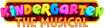 Discuss Everything About Kindergarten the Musical Wiki | Fandom
