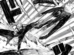 Rita vs Spade | Kindergarten WARS Wiki | Fandom