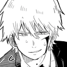 List of Characters | Kindergarten WARS Wiki | Fandom