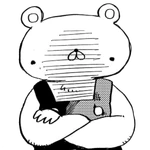 List of Characters | Kindergarten WARS Wiki | Fandom