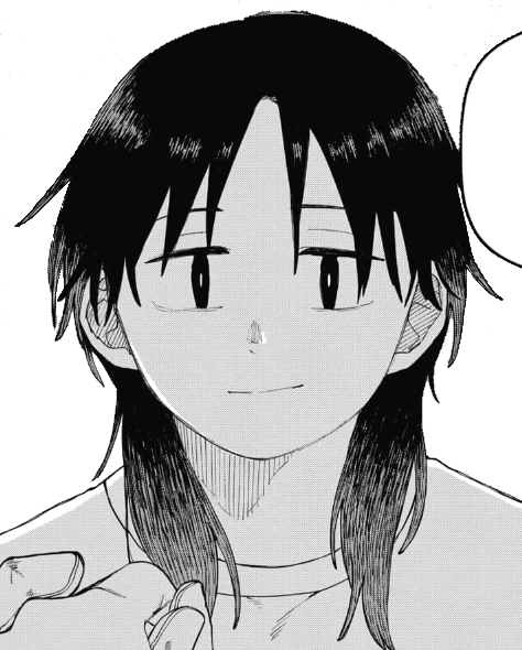 Kei | Kindergarten WARS Wiki | Fandom