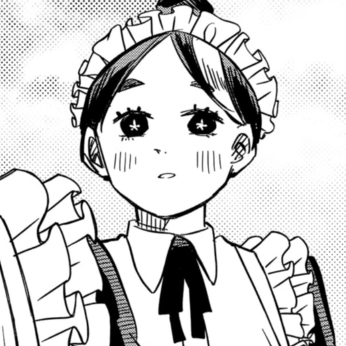 Nancy Silver | Kindergarten WARS Wiki | Fandom