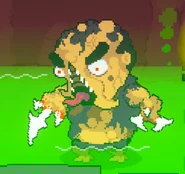 Regis | Kindergarten Wiki | Fandom