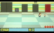 Hall Monitor | Kindergarten Wiki | Fandom