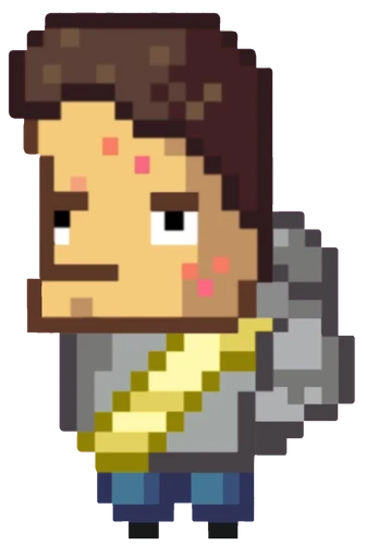 Hall monitor | Kindergarten Wiki | Fandom