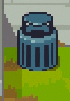 Flask | Kindergarten Wiki | Fandom