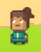 Carla | Kindergarten Wiki | Fandom