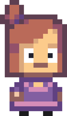 Alice | Kindergarten Wiki | Fandom