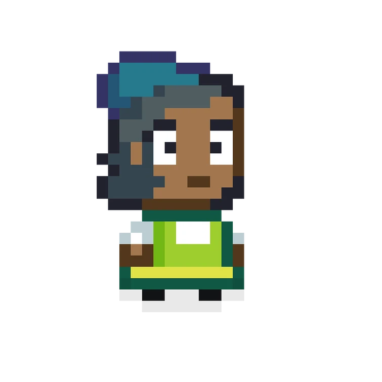 Emmy | Kindergarten Wiki | Fandom