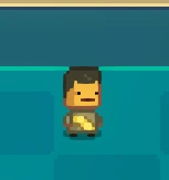 Hall Monitor | Kindergarten Wiki | Fandom