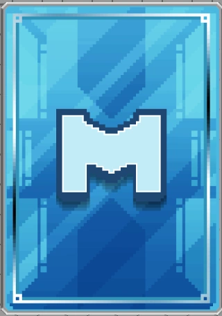 Monstermon Cards | Kindergarten Wiki | Fandom