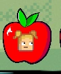 Apples | Kindergarten Wiki | Fandom