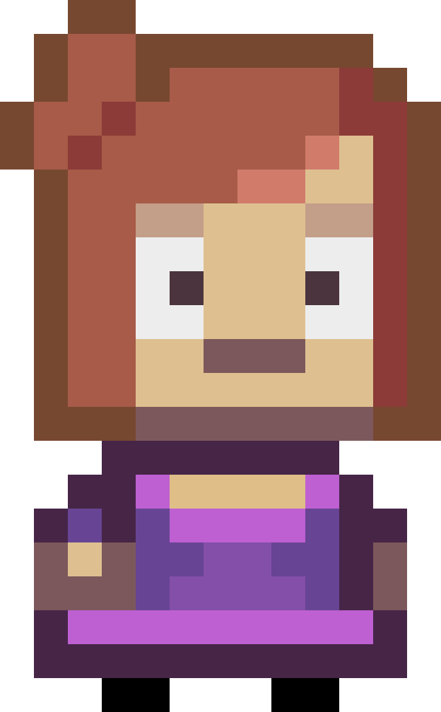 Alice | Kindergarten Wiki | Fandom