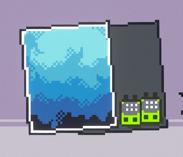 Remote Thingy | Kindergarten Wiki | Fandom