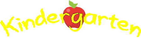 Kindergarten Wiki | Fandom