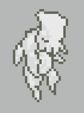 White Monsters | Kindergarten Wiki | Fandom