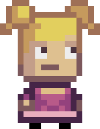 Cindy | Kindergarten Wiki | Fandom