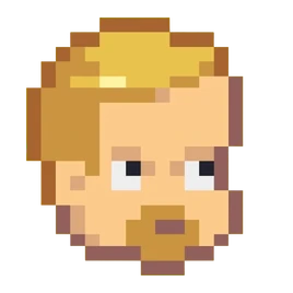 Mr. Huxley | Kindergarten Wiki | Fandom