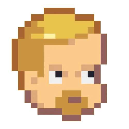 Mr. Huxley | Kindergarten Wiki | Fandom