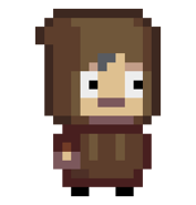 Billy | Kindergarten Wiki | Fandom