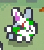 Green Goo | Kindergarten Wiki | Fandom