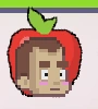 Apples | Kindergarten Wiki | Fandom