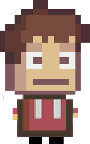 Ron | Kindergarten Wiki | Fandom