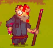 Janitor | Kindergarten Wiki | Fandom