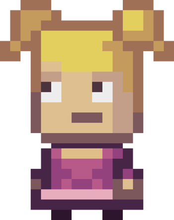 Cindy | Kindergarten Wiki | Fandom