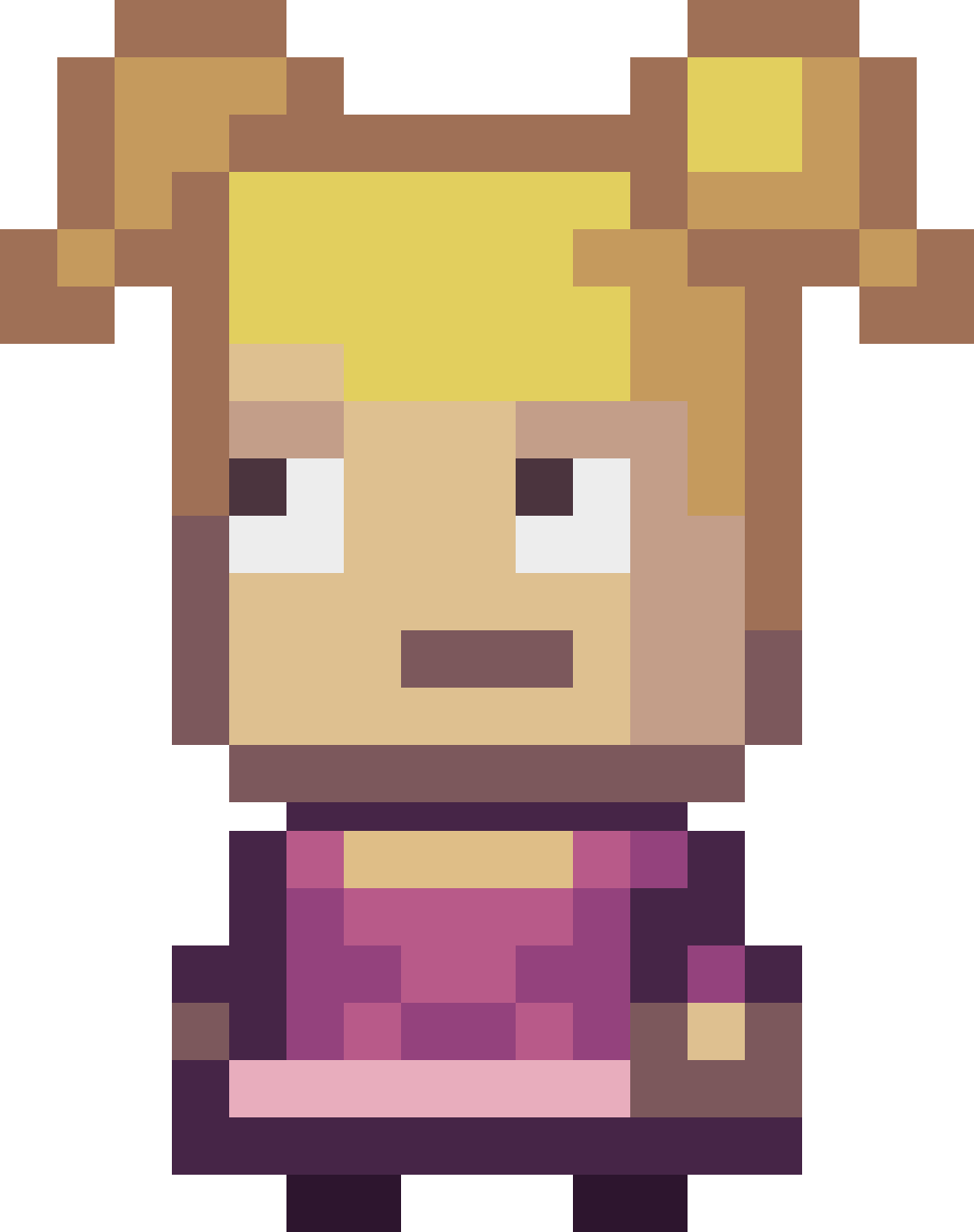 Cindy | Kindergarten Wiki | Fandom