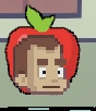 Apples | Kindergarten Wiki | Fandom
