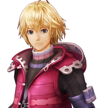 ShulkExplainsTheJoke | KinderVerse Wiki | Fandom