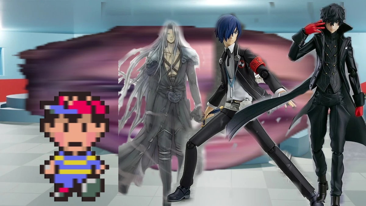 Fear Soul Roblox Escapade | KinderVerse Wiki | Fandom