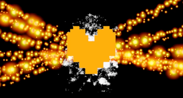 Timeline UT-SOUL | KinderVerse Wiki | Fandom