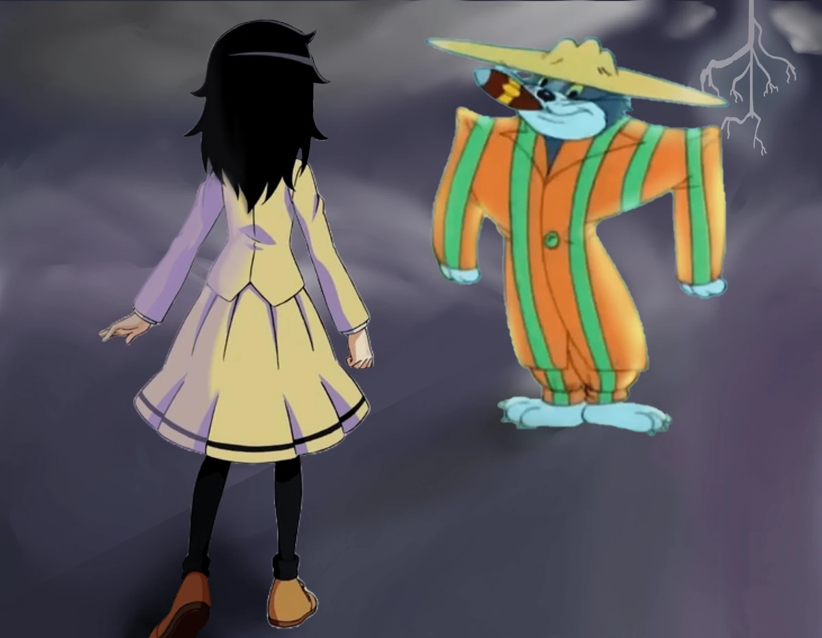 Rizz Chronicles Volume 1 | KinderVerse Wiki | Fandom