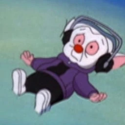 TheKinderGuy | KinderVerse Wiki | Fandom