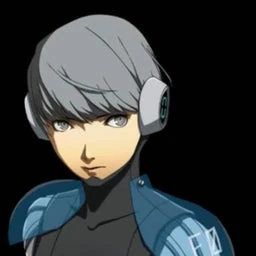 YuNarukamiP4OnReddit | KinderVerse Wiki | Fandom