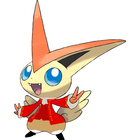 SF1103 (Undertale Timeline) | KinderVerse Wiki | Fandom