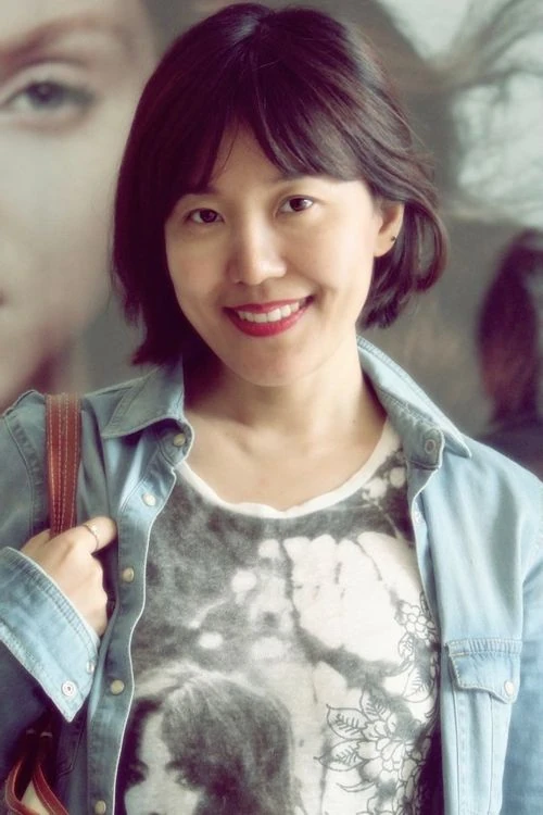 Ryu Jeom-hui | Kindi Kids Fanon Wiki | Fandom
